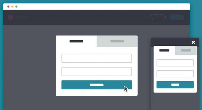 AJAX Login and Registration modal popup PRO (v2.1.3) – JOJO THEMES