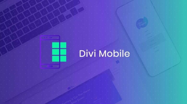 Divi Mobile (v1.12.4) Create beautiful, clean, slick mobile menus with ...